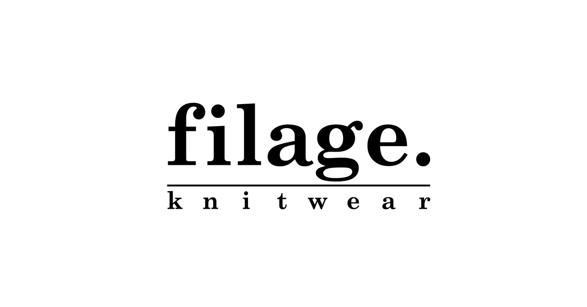 Filage – filagecol